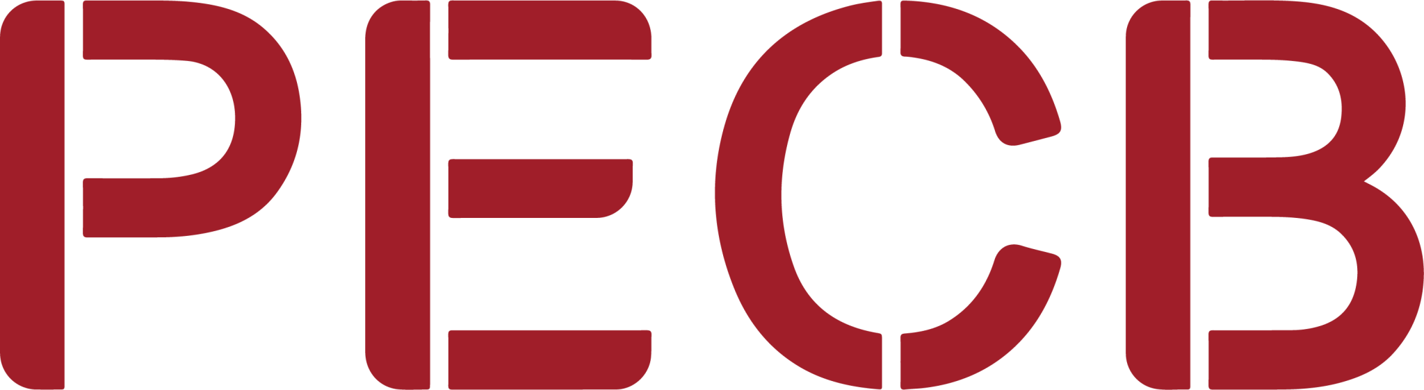 Enterprise solutions in information technology - ESCO-TECH